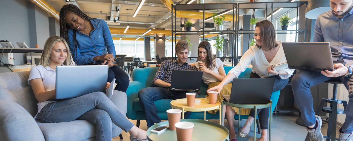 How To Understand Your Office Move Management Process