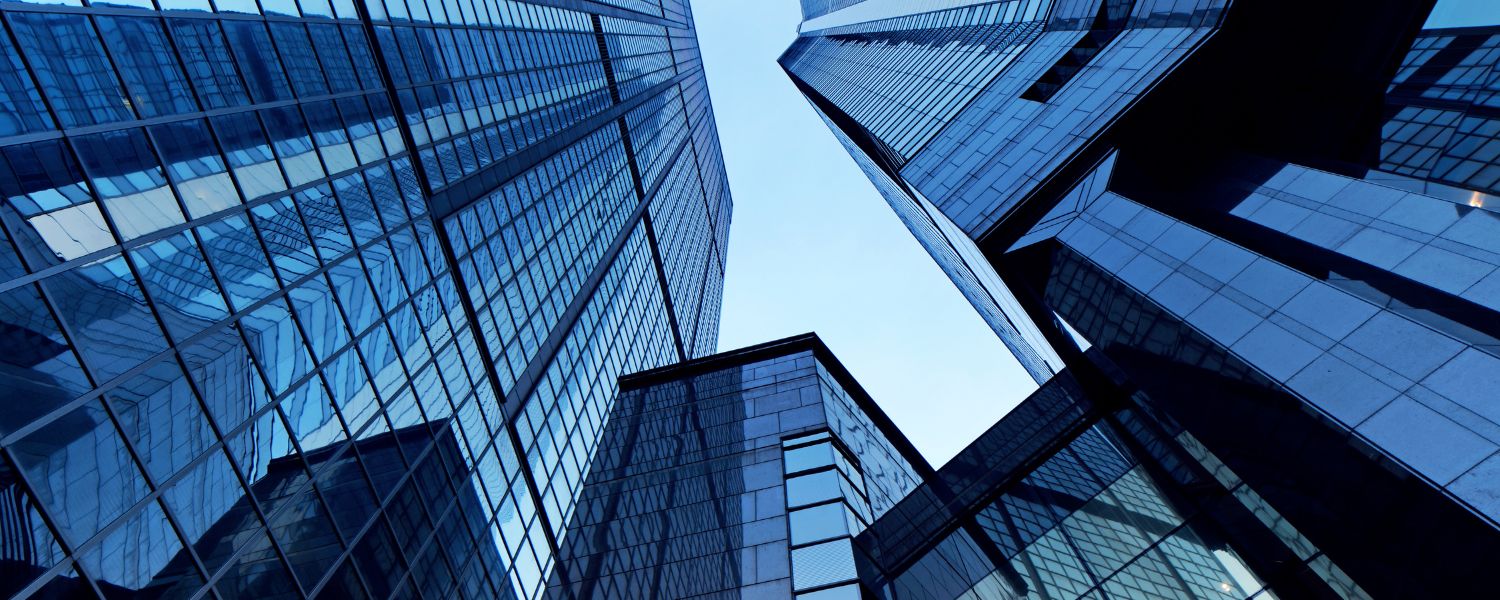 Smart Building: What is It & What are the Benefits? | FM:Systems