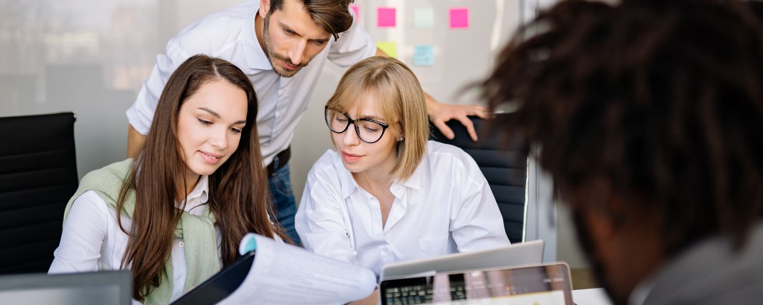 Build Support for Managing Change in the Workplace | FM:Systems