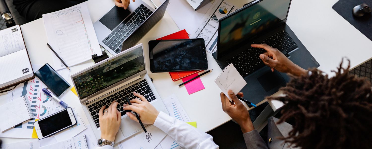 What to do With Multi-Data Point Analysis? | FM:Systems