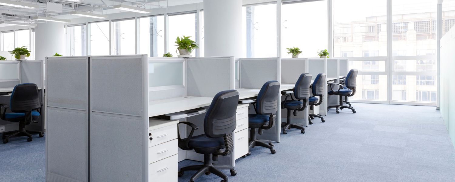 What is Employee Movement in Organization & Management?