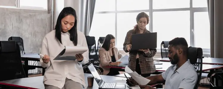 Why Mobile Maintenance Workforce Management is Different