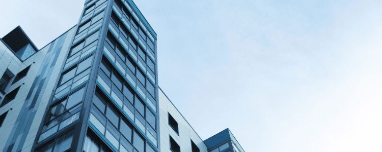 A Building Preventive Maintenance Checklist | FM:Systems
