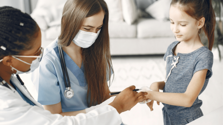 Sutter Health | FM:Systems