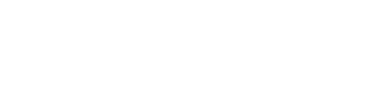 About FM:Systems