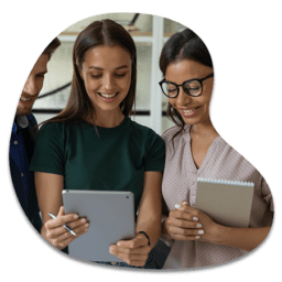 Facility Management & Workspace Solutions | FM:Systems