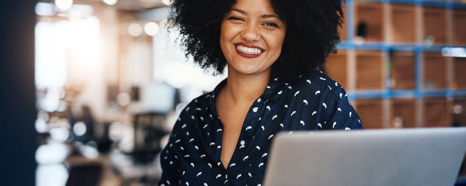 Digital Workplace Series | FM:Systems