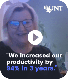 Facility Management & Workspace Solutions | FM:Systems