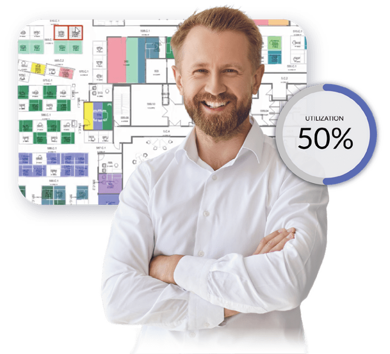 Space Management Software | FM:Systems