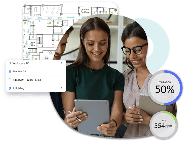 Access, Manage & Measure your Entire Facilities Portfolio | FM:Systems