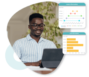 Access, Manage & Measure your Entire Facilities Portfolio | FM:Systems