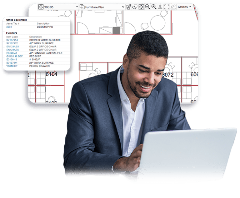 Manage High-Performance Facilities | FM:Systems