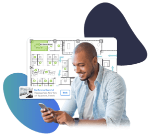 Why Choose FM:Systems?