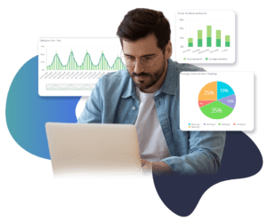 Why Choose FM:Systems?