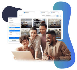 Why Choose FM:Systems?