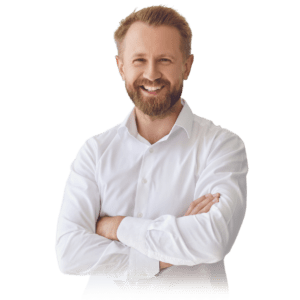 FM:Systems Support & Services | FM:Systems