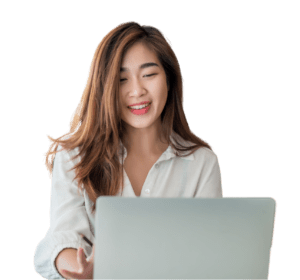 Facility Maintenance Software Solutions | FM:Systems