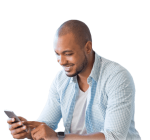 Facility Maintenance Software Solutions | FM:Systems