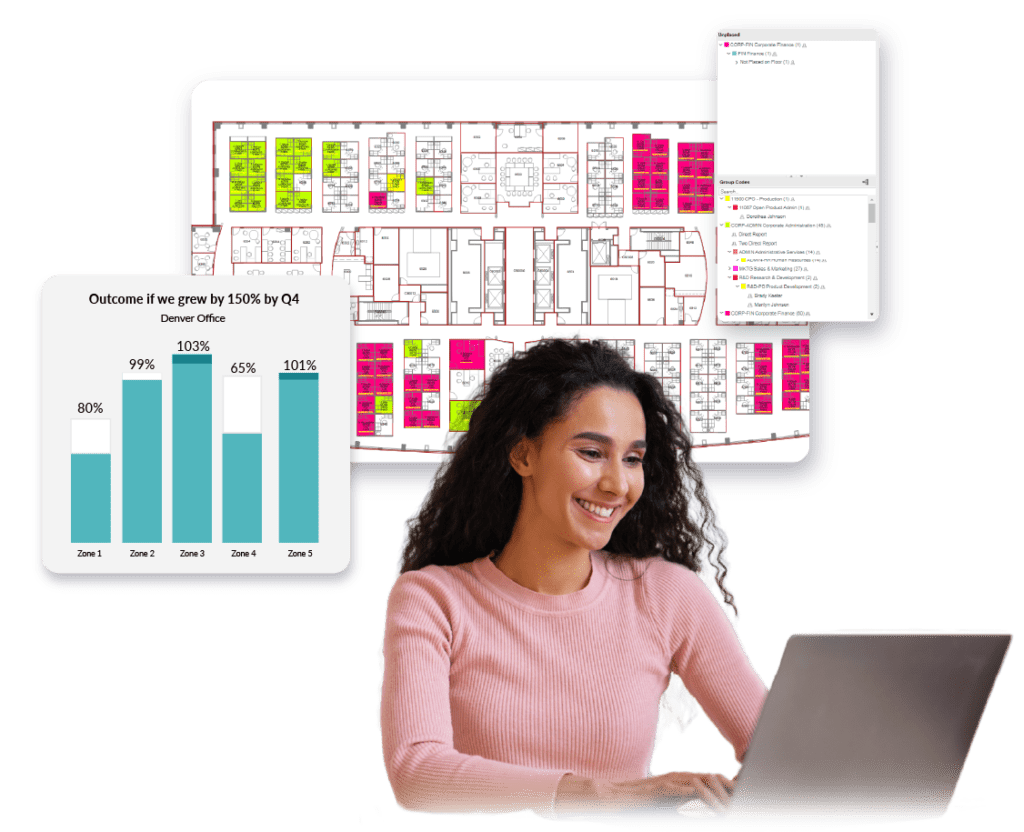 Facility Management Software Solutions | FM:Systems