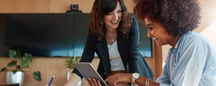3 Unexpected Changes to the Workplace After COVID-19 | FM:Systems