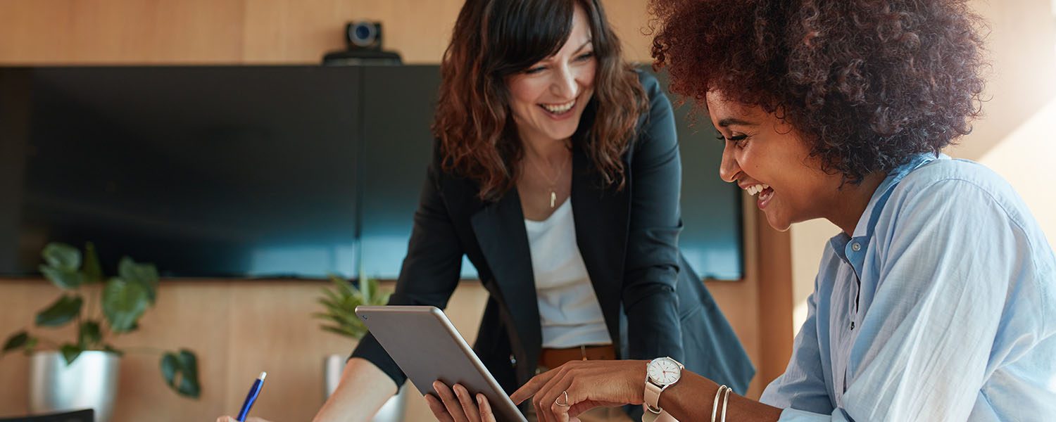 Facility Manager's Role in the Post-Covid Workplace | FM:Systems