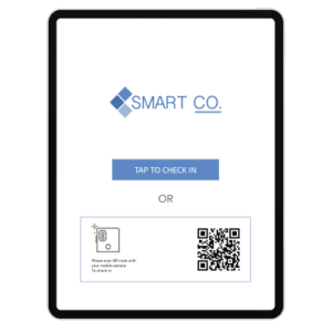 Visitor Management System | FM:Systems