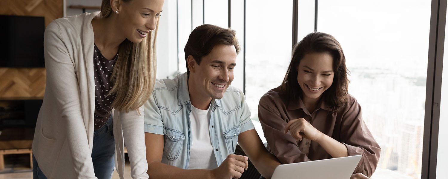 Why is Multi-Data Point Analysis Important? | FM:Systems