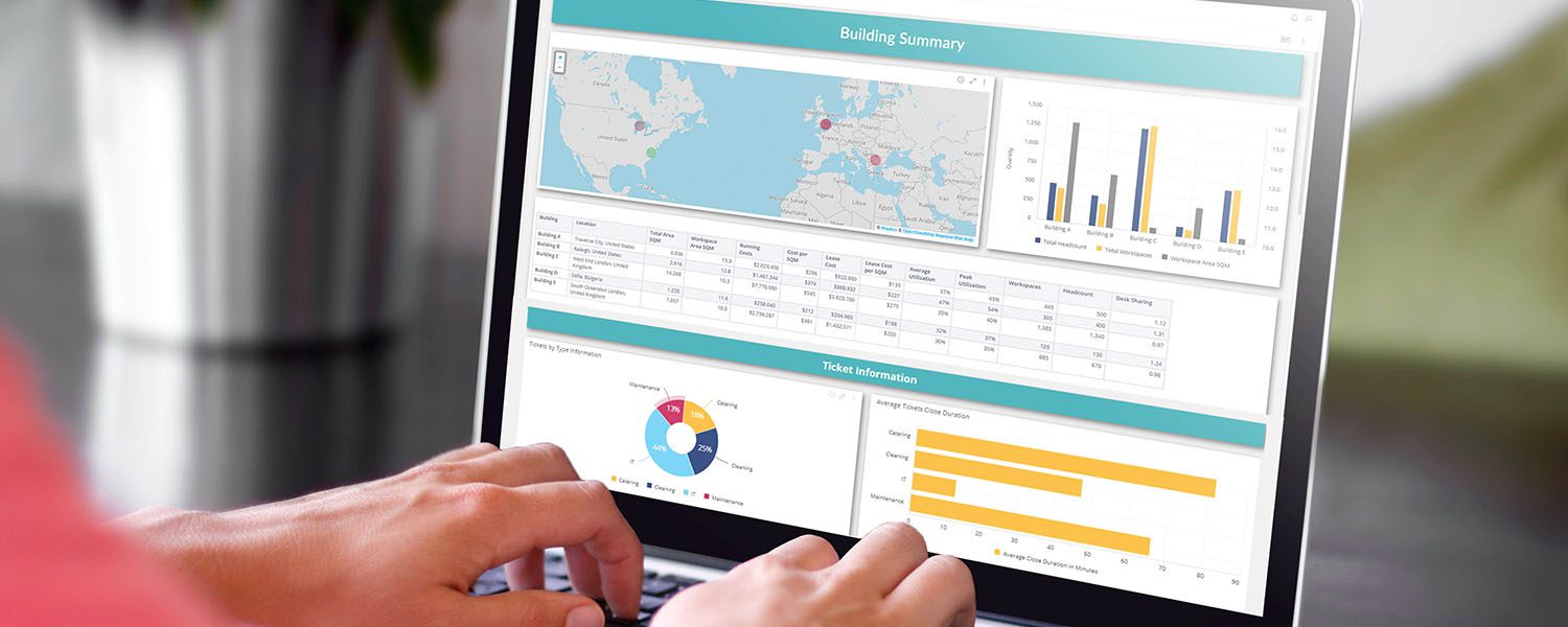 Why is Multi-Data Point Analysis Important? | FM:Systems