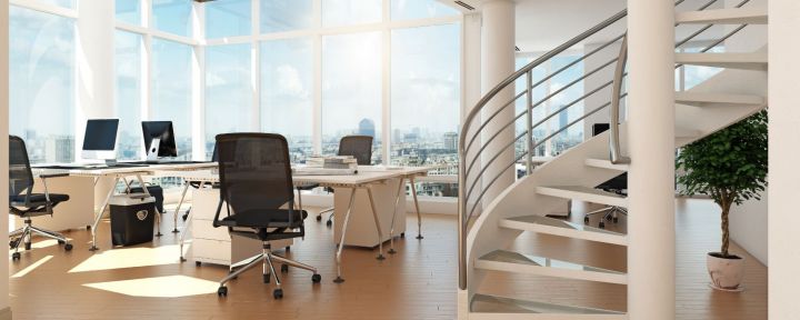 Global Space Technology Customer Success Story | FM:Systems