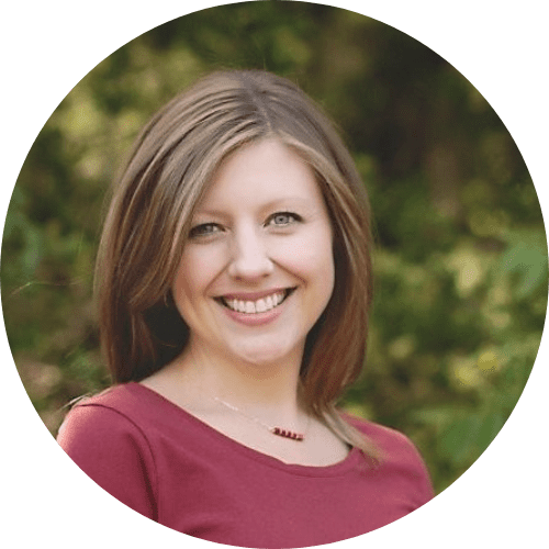 How Point32Health navigated a Merger, Moves & Pandemic | FM:Systems