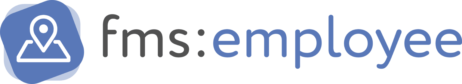 Integrated Workplace Management Solutions to Power Your Workplace