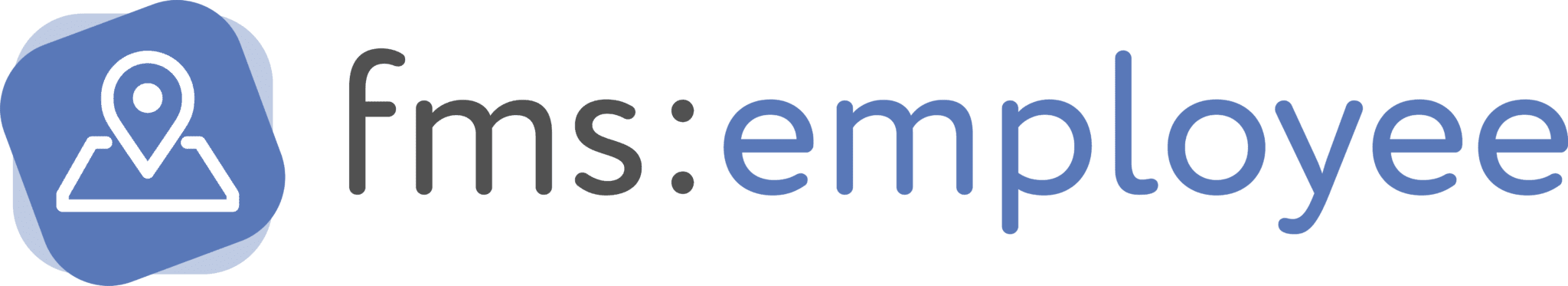 Integrated Workplace Management Solutions to Power Your Workplace