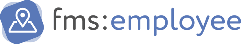 Integrated Workplace Management Solutions to Power Your Workplace