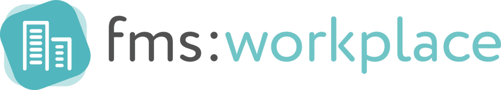 Integrated Workplace Management Solutions to Power Your Workplace