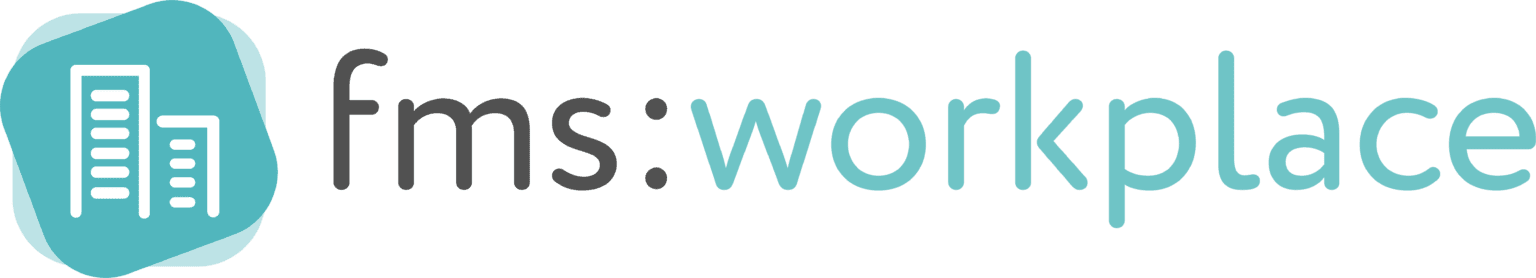 Integrated Workplace Management Solutions to Power Your Workplace