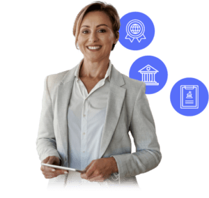 OpenBlue Employee | Hybrid Workplace Software