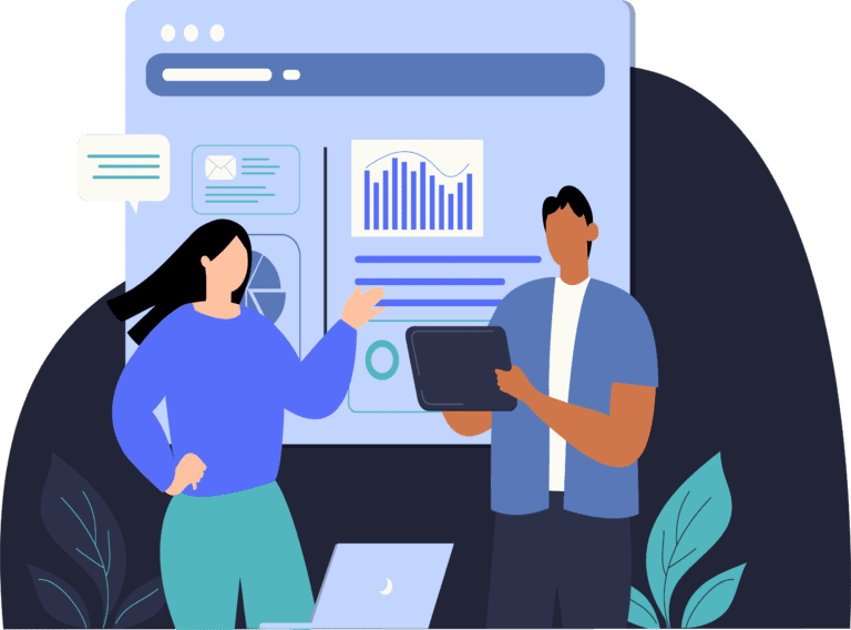 4 Reasons To Adopt a Visitor Management Solution | FM:Systems