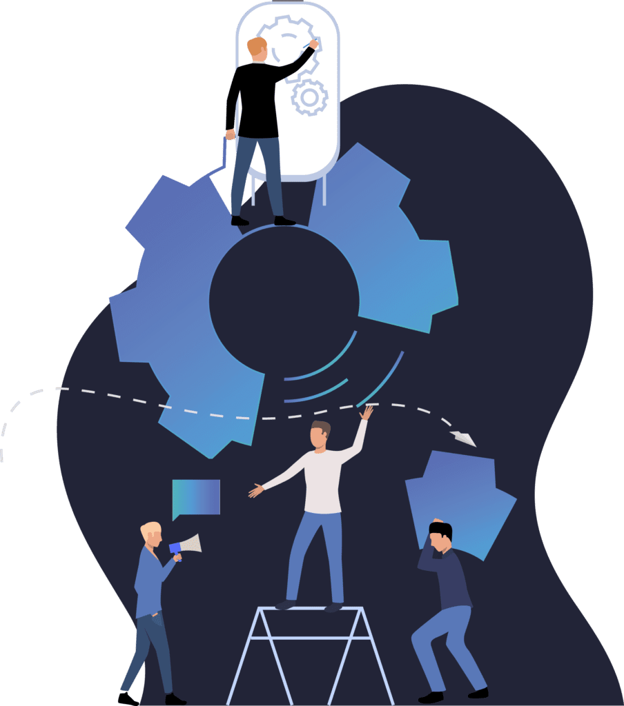 Top 4 Benefits of Adopting Flexible Work Strategies | FM:Systems