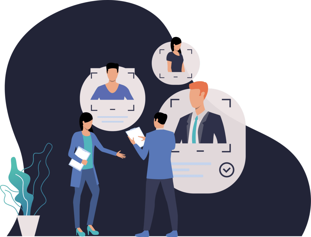 Top 4 Benefits of Adopting Flexible Work Strategies | FM:Systems