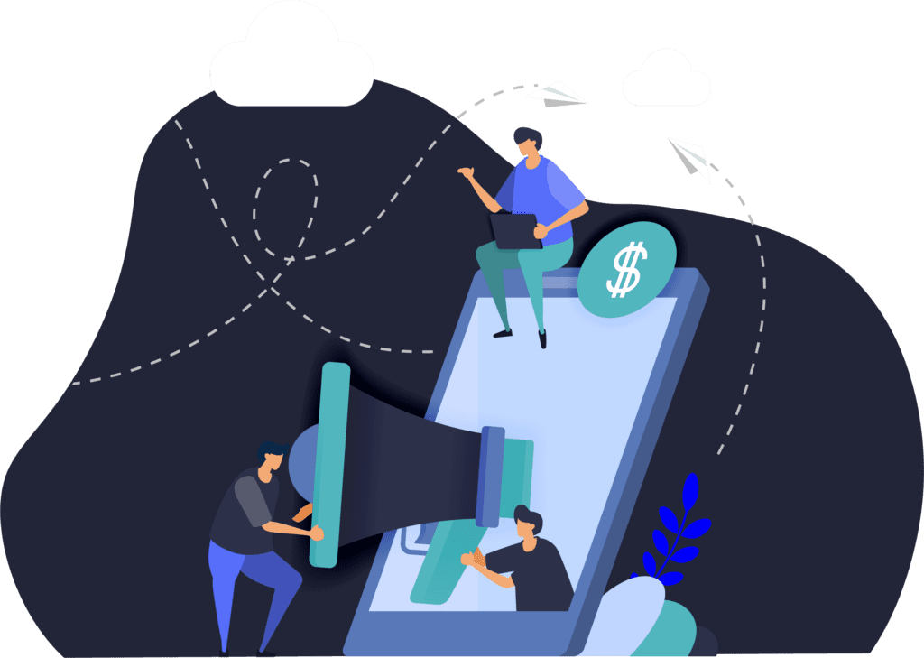 4 Reasons To Adopt a Visitor Management Solution | FM:Systems