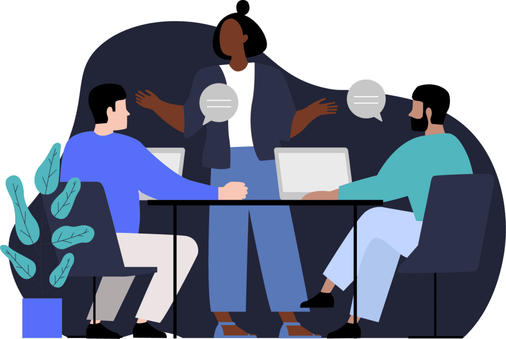 4 Reasons To Adopt a Visitor Management Solution | FM:Systems