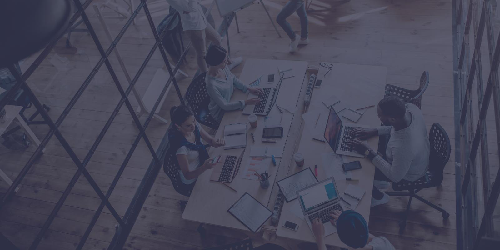 Best Practices to Access, Manage and Measure your Workplace