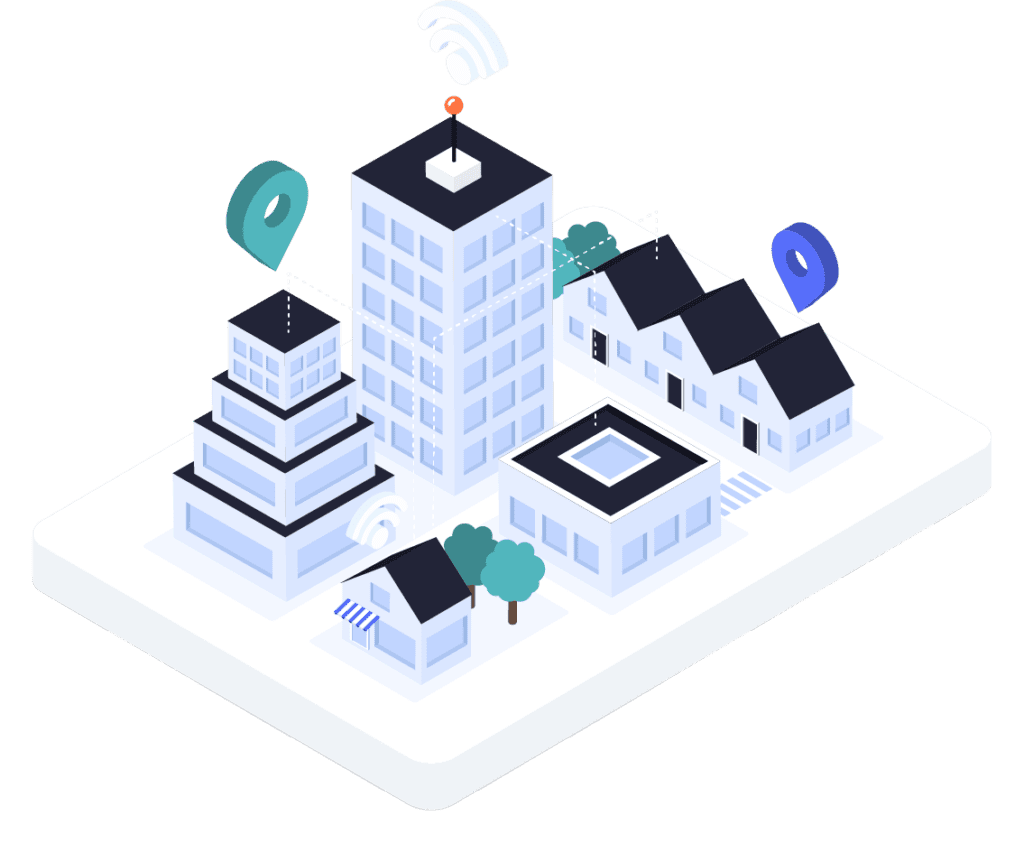 How to Harness Building Data to Provide a Better Employee Experience