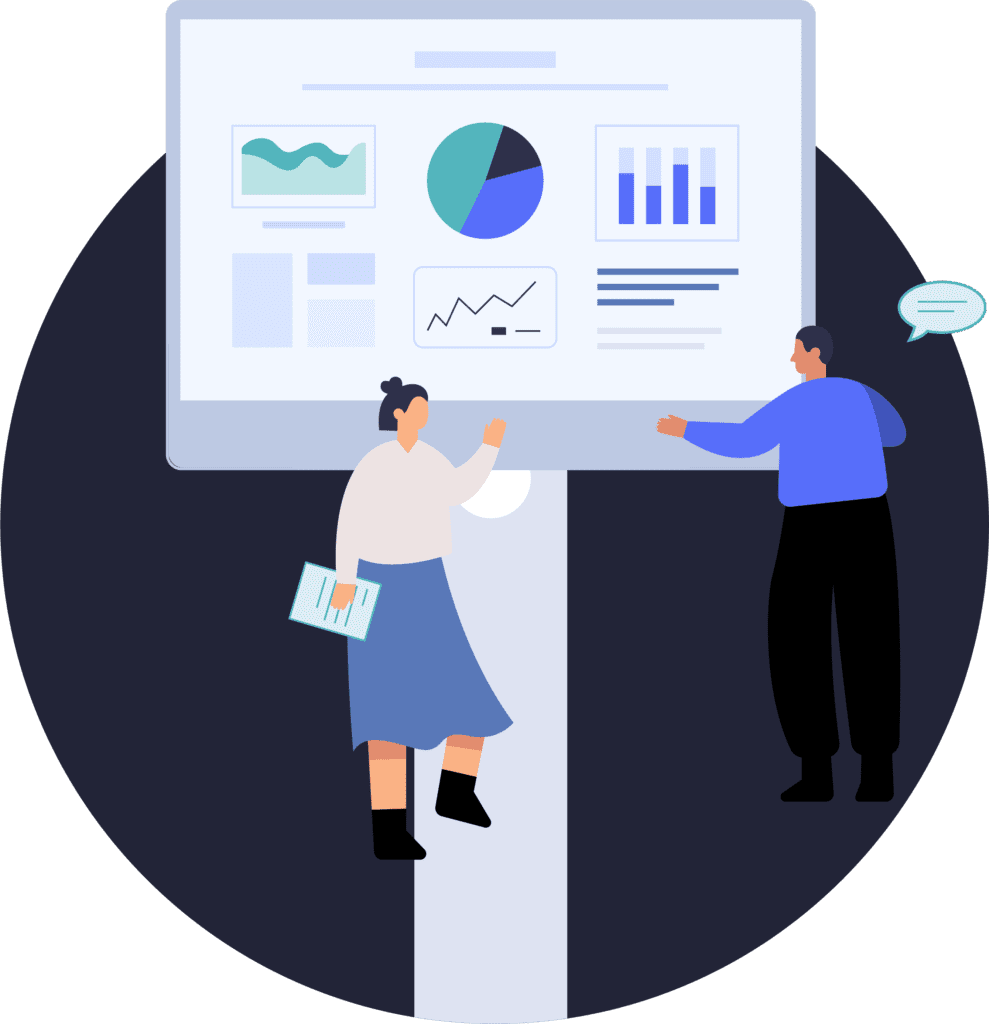 The Key to Defensible Data: Space Survey | FM:Systems