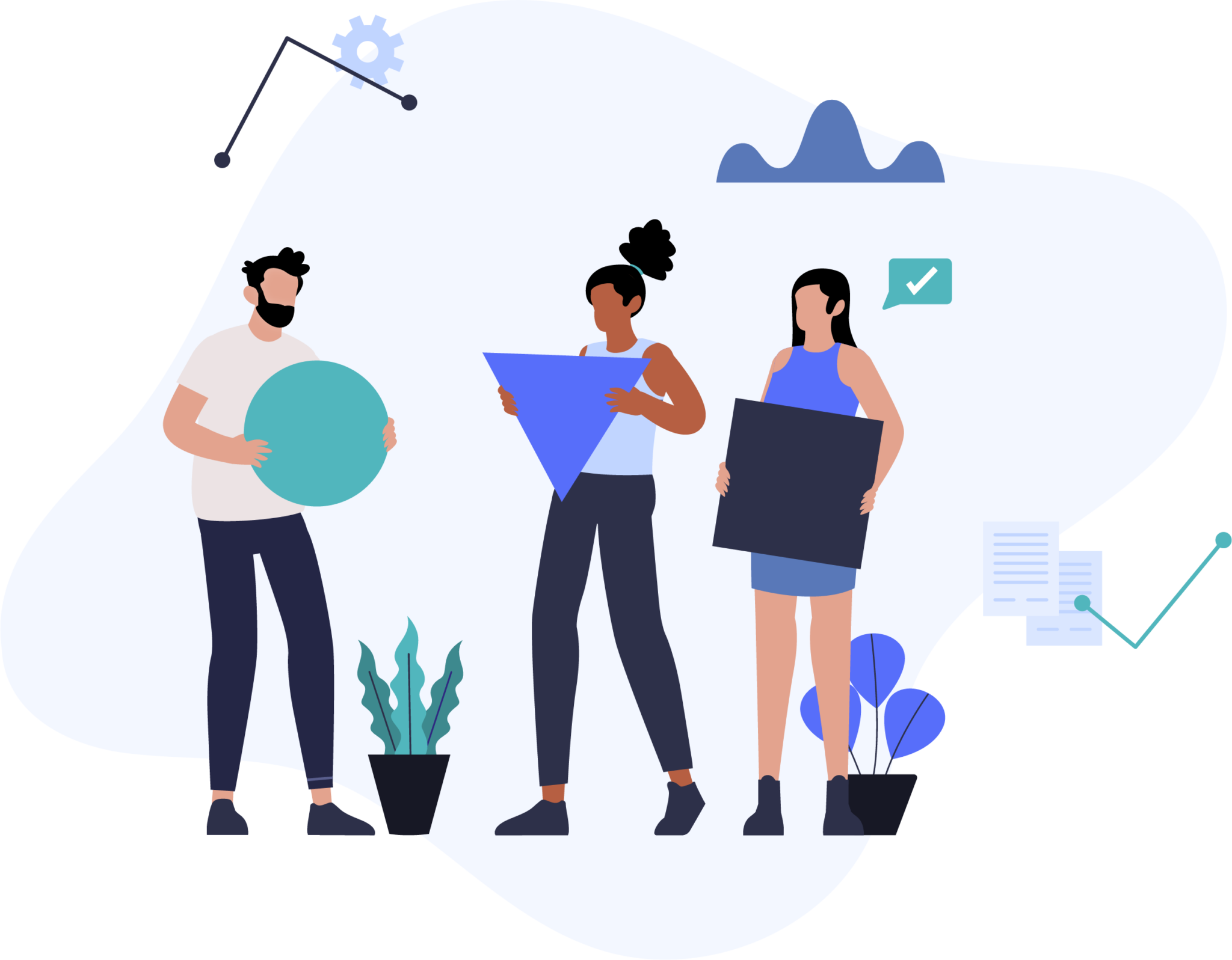 State of the Workplace: Return to Office