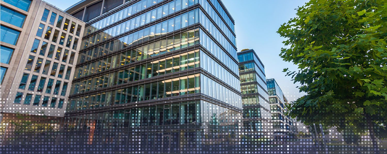 3 Benefits of Digital Twin Technology in the Workplace | FM:Systems