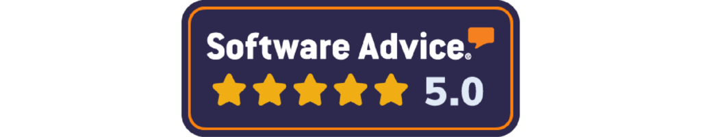 Facility Management Software Solutions | FM:Systems