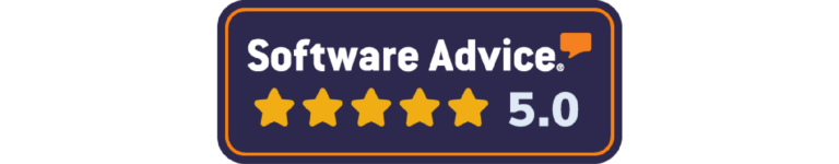 Facility Management Software Solutions | FM:Systems