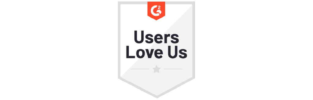 Facility Management Software Solutions | FM:Systems