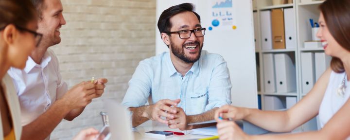 3 New FMS:Insights Features You Are Going to Love | FM:Systems